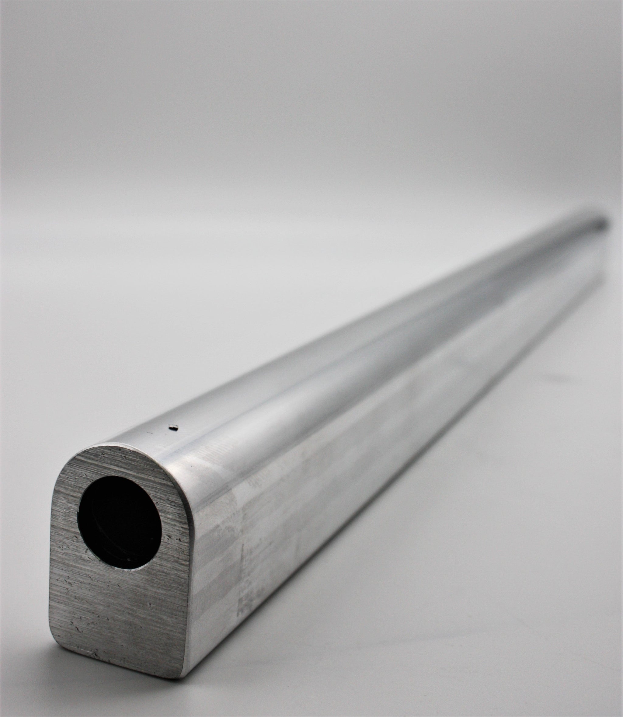 All Products – Ross Machine Racing