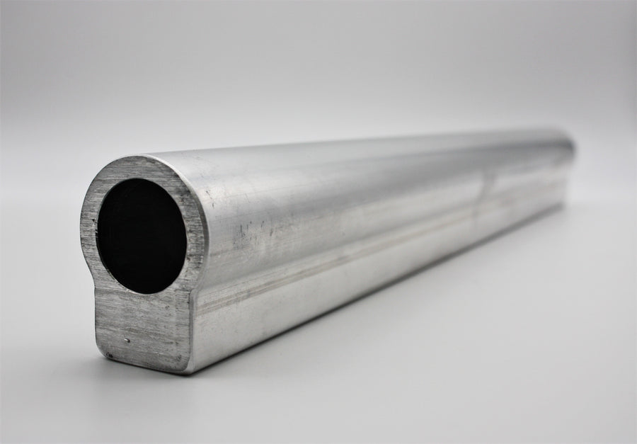 All Products – Ross Machine Racing