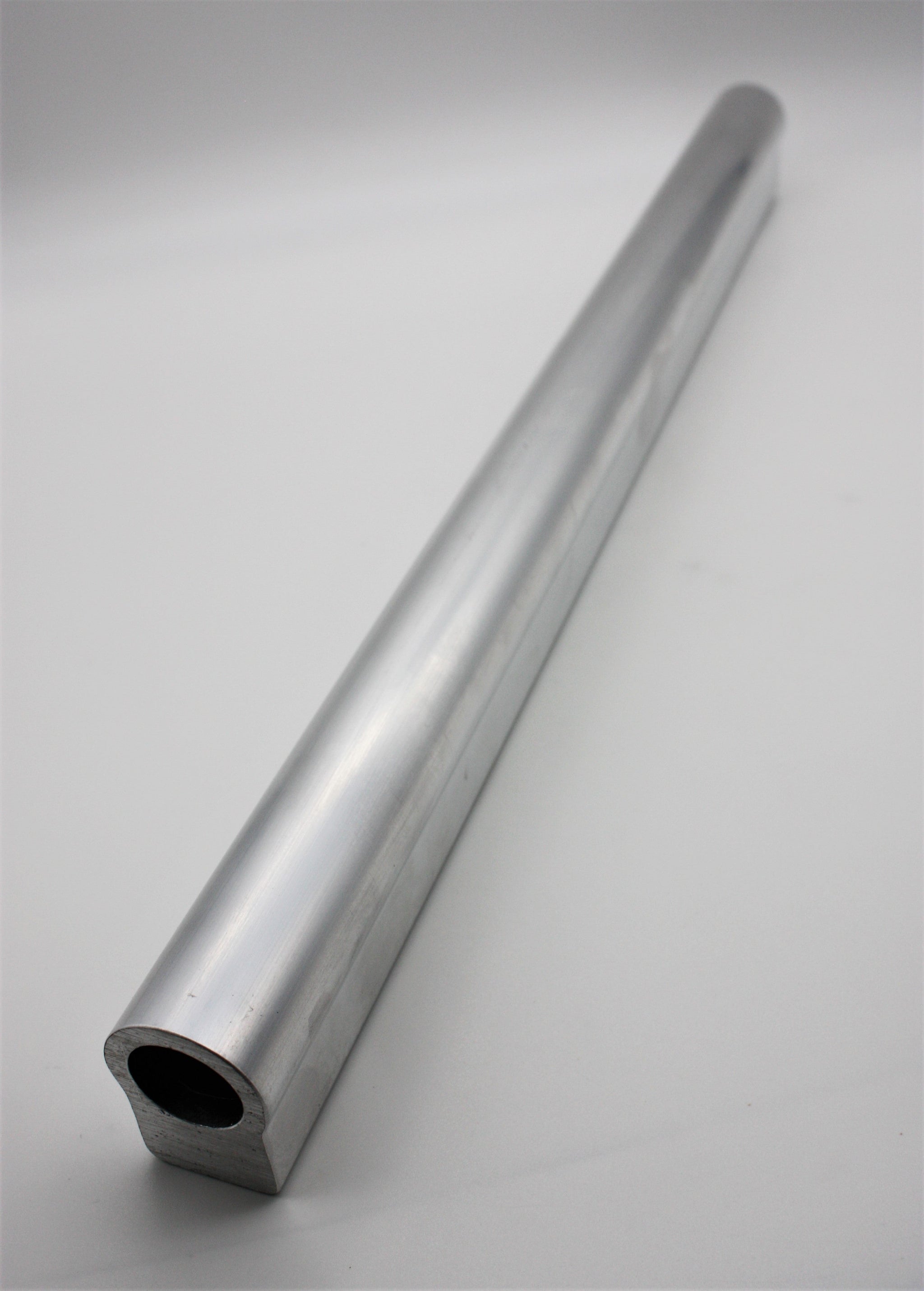 All Products – Ross Machine Racing