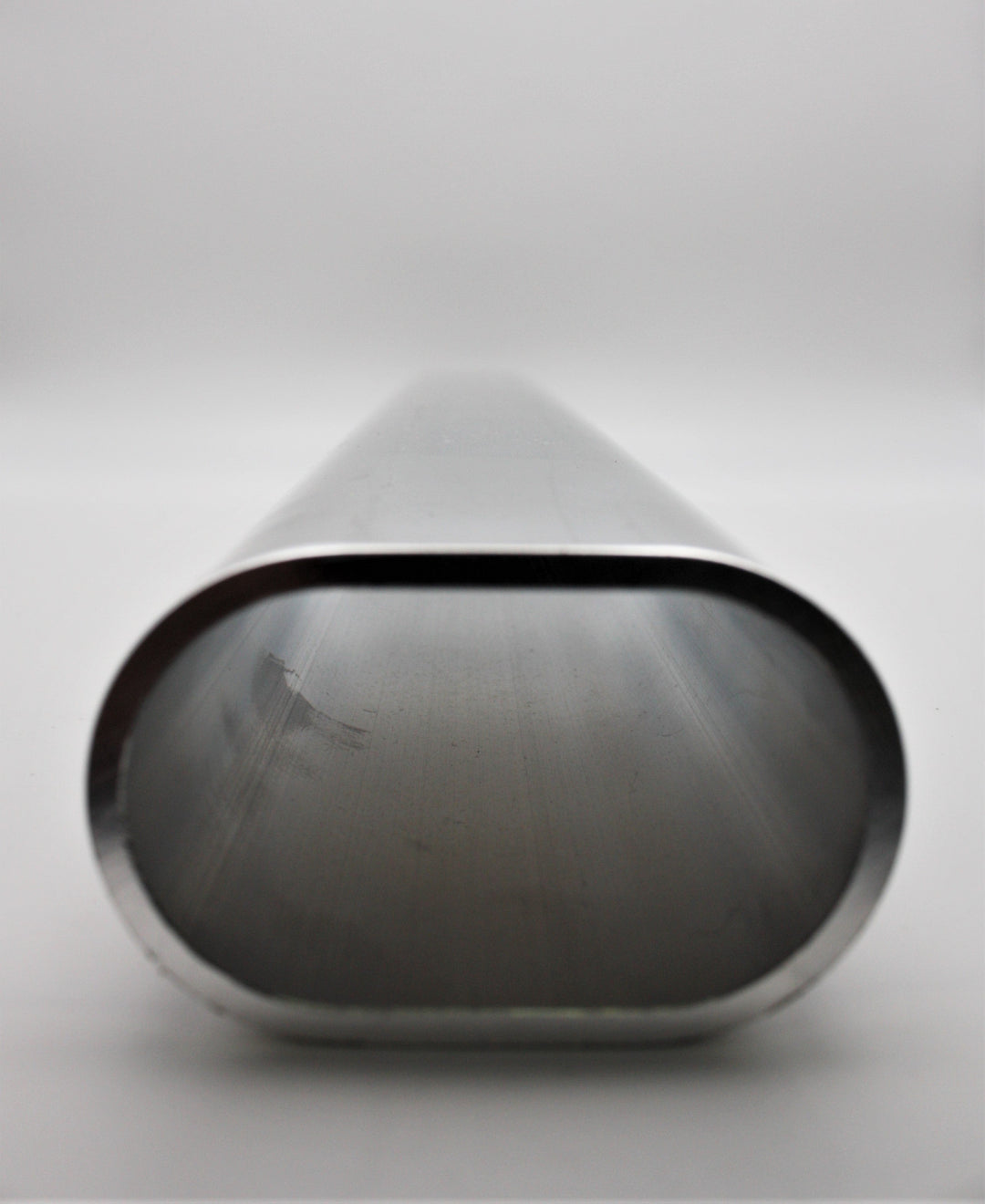 Universal Oval Runner Extrusion – Ross Machine Racing