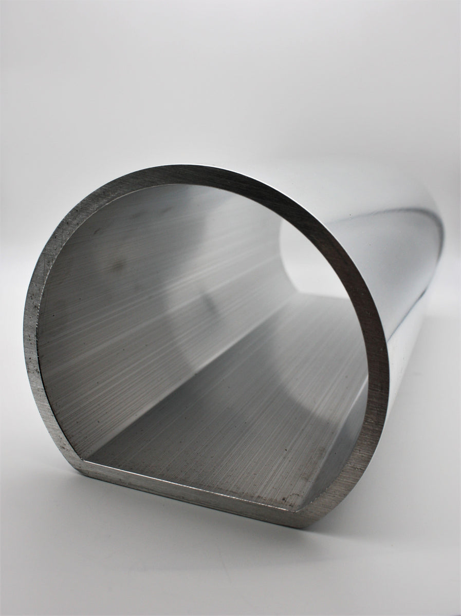 Plenum design for intake manifold | Turbobricks - The Volvo Performance ...