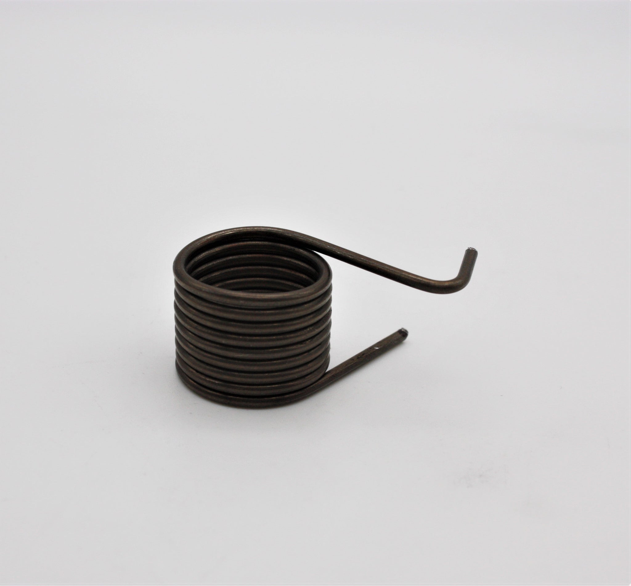 Throttle Body Spare Parts – Ross Machine Racing