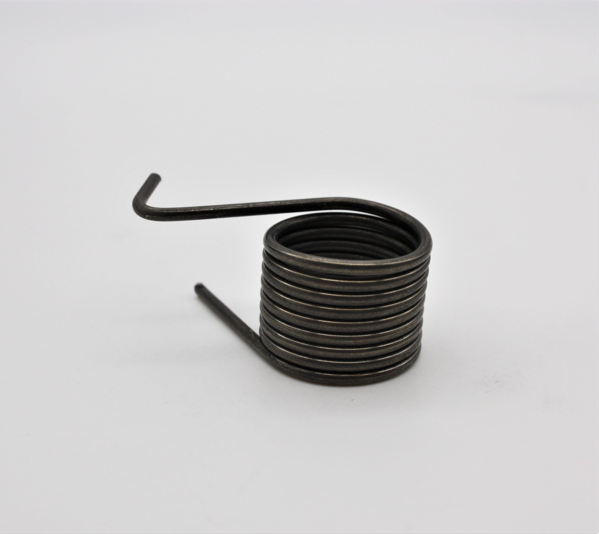 Throttle Body Spare Parts – Ross Machine Racing