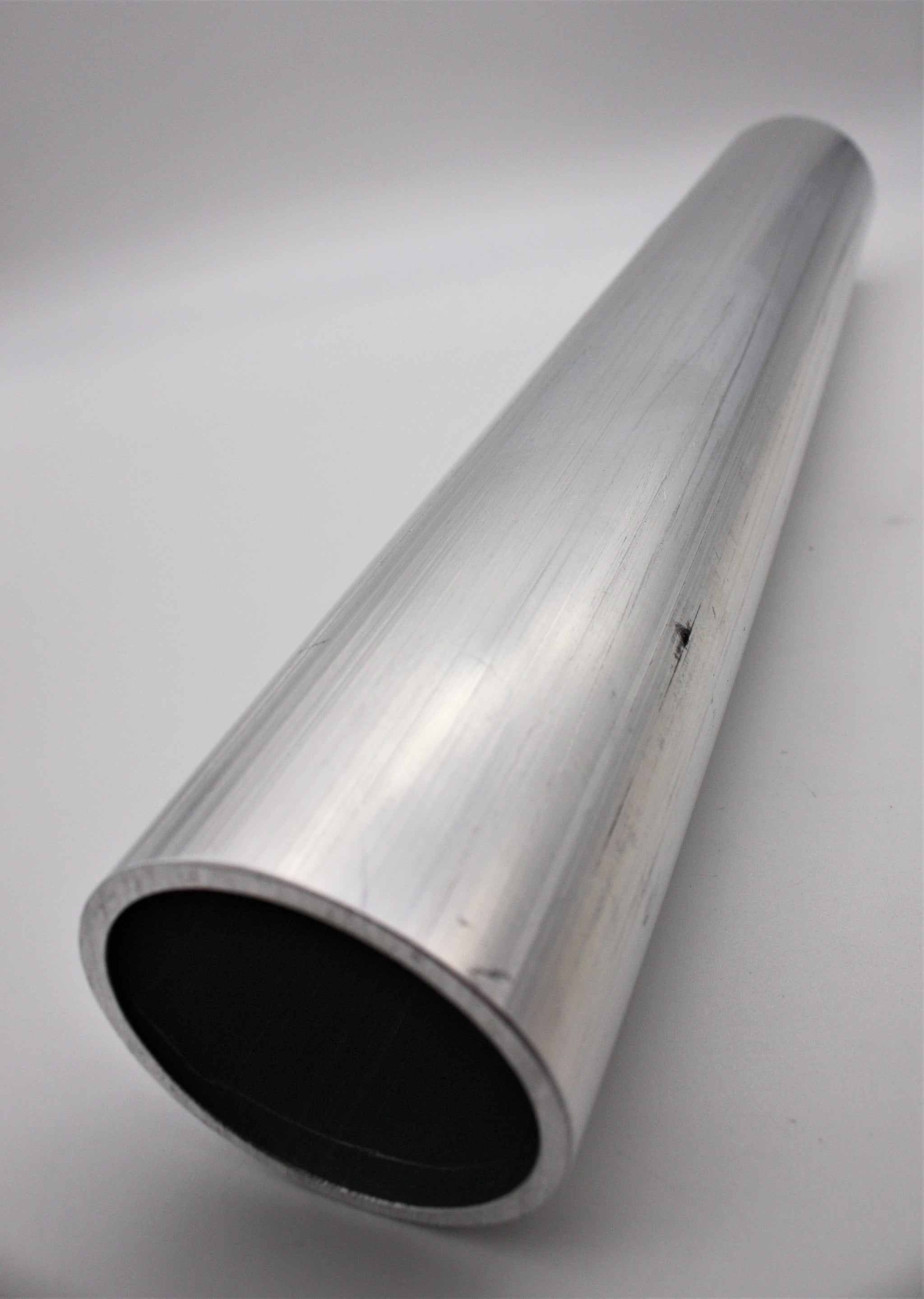 2" OD x .125 Wall Tubing – Ross Machine Racing